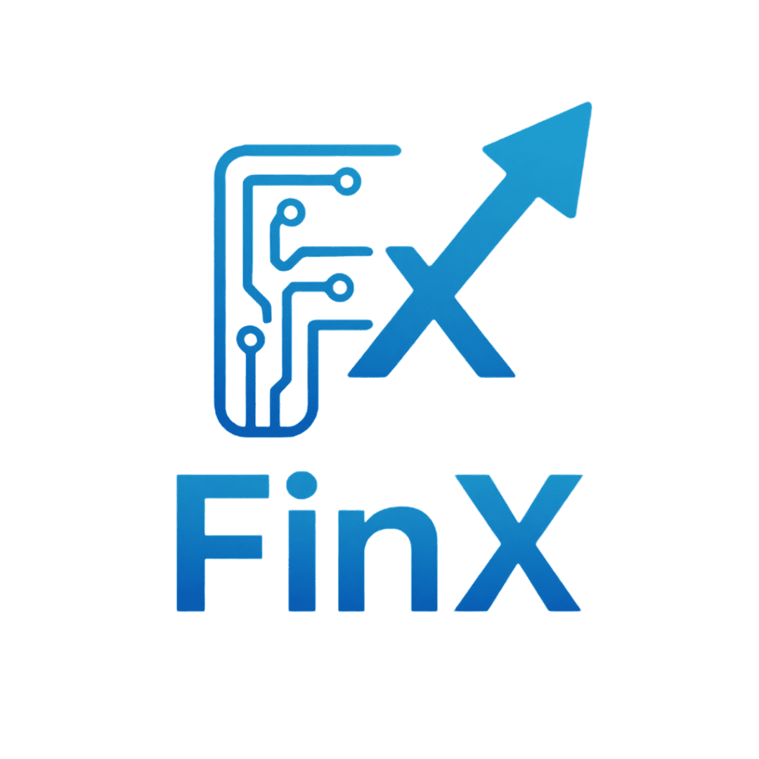 FinX | Infraestructura para fintechs